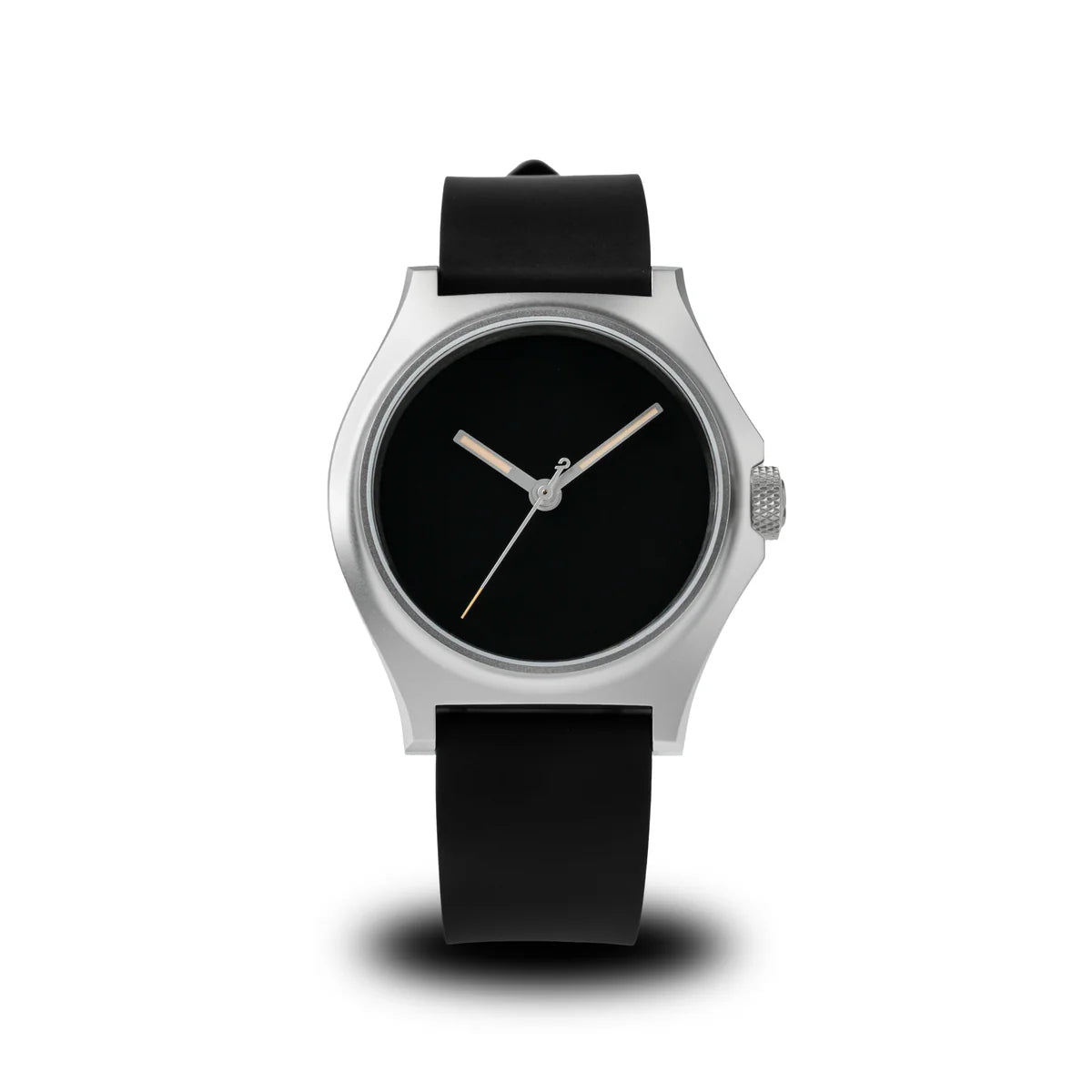 BOLDR Safari Silver Fox | Red Army Watches Malaysia BOLDR Safari Silver Fox | Red Army Watches Malaysia