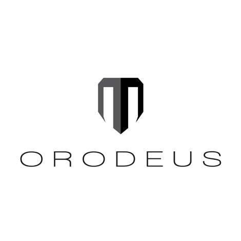 Orodeus Watches: Embark on a Time Odyssey | Red Army Watches Malaysia