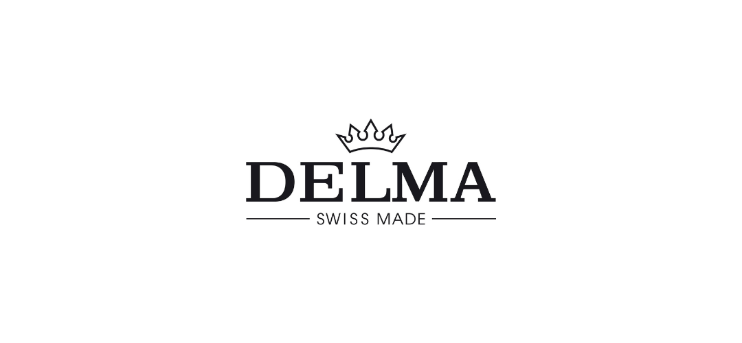 Delma Watches | Red Army Watches Malaysia