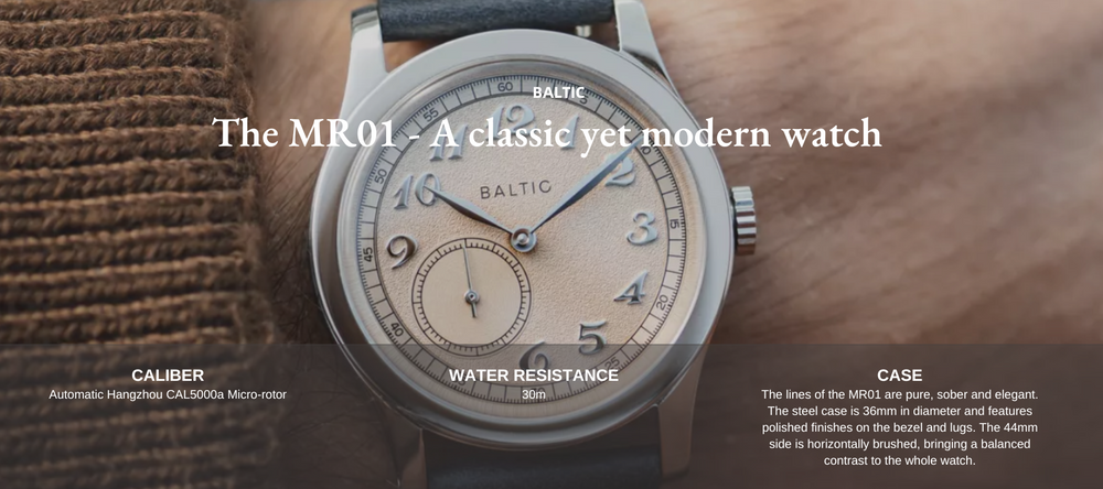 Red Army Watches – Red Army Watches Malaysia