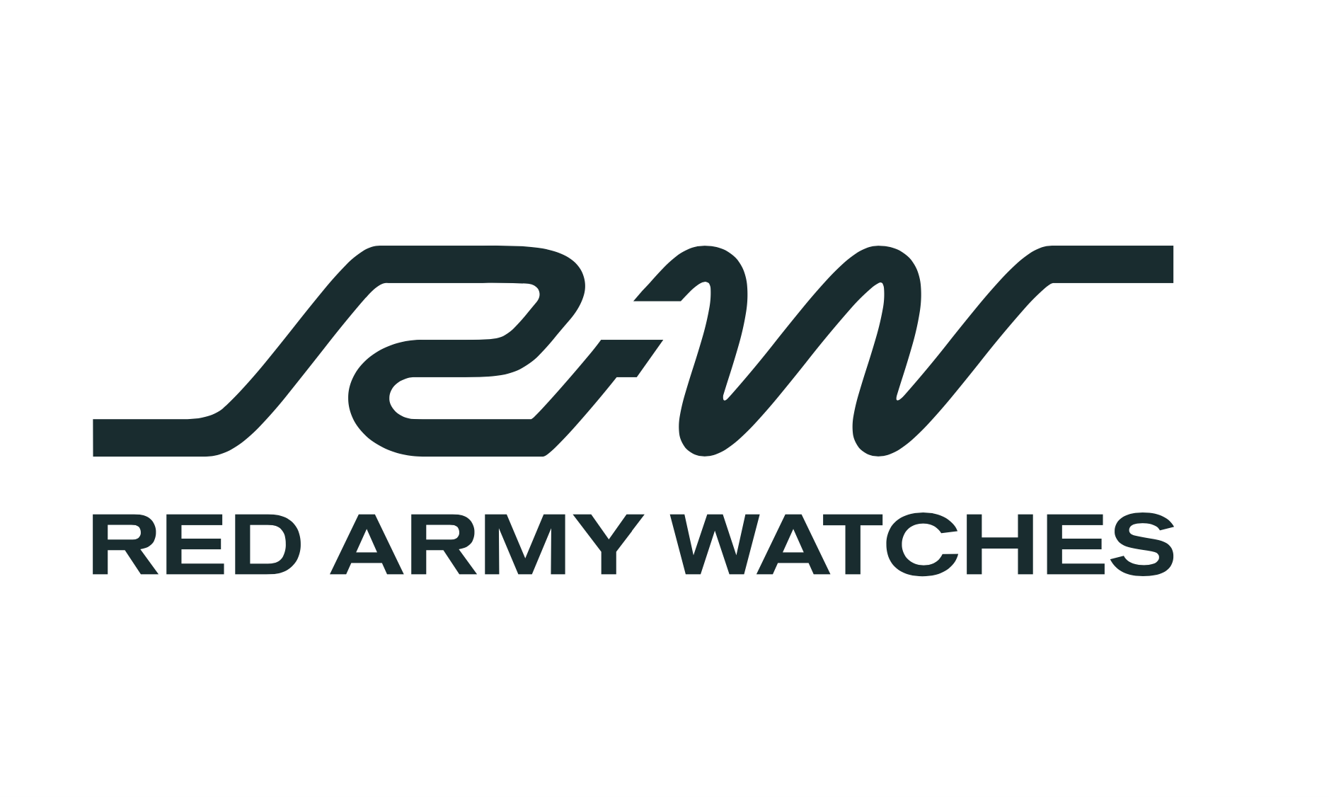 Red Army Watches – Red Army Watches Malaysia