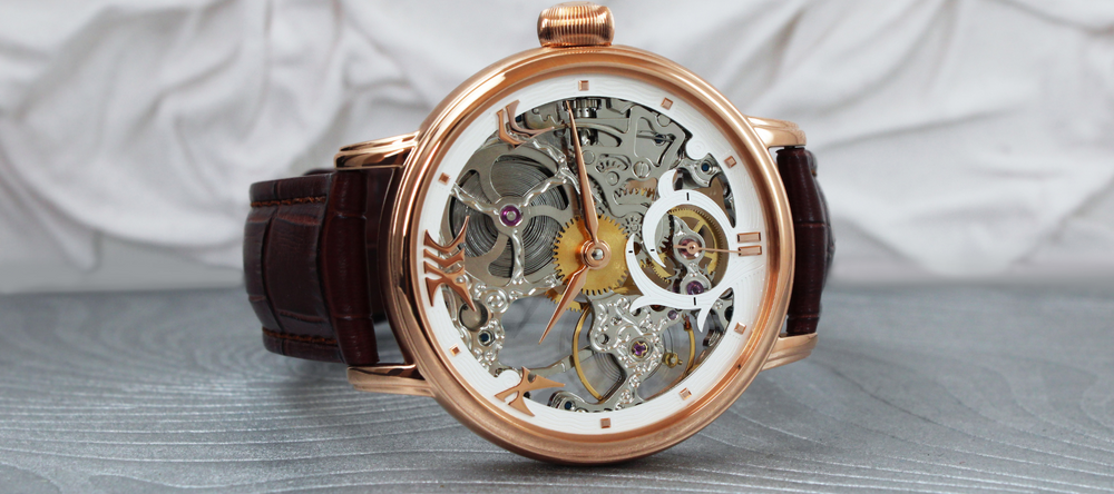 Red Army Watches – Red Army Watches Malaysia