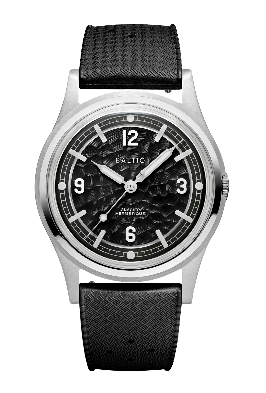 Explore Latest Watch Arrivals at Red Army Watches Malaysia