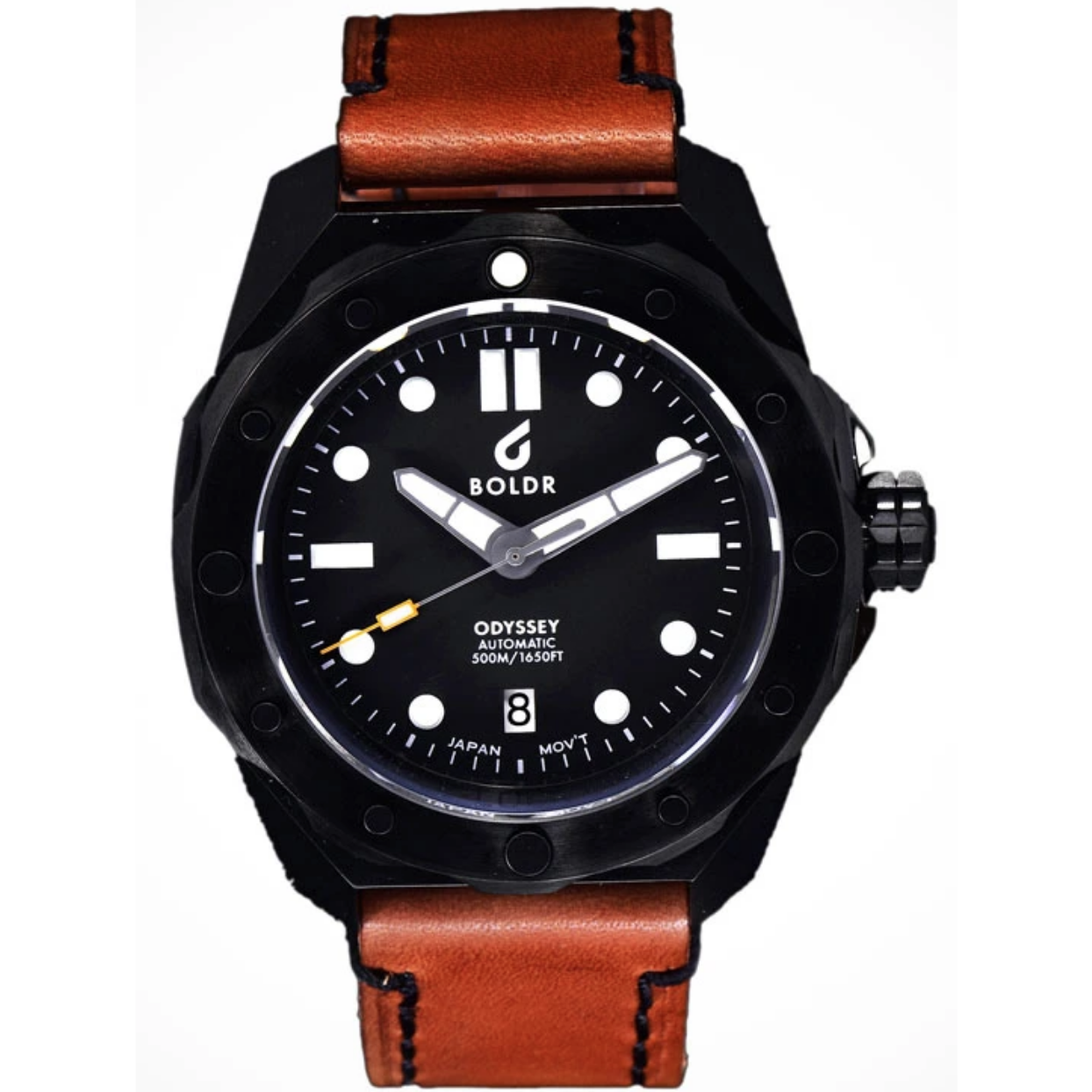 Explore Exclusive Deals: Limited Time Promotion | Red Army Watches Malaysia